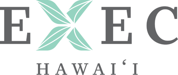 EXEC Hawaiʻi | Fractional HR Leadership Partner